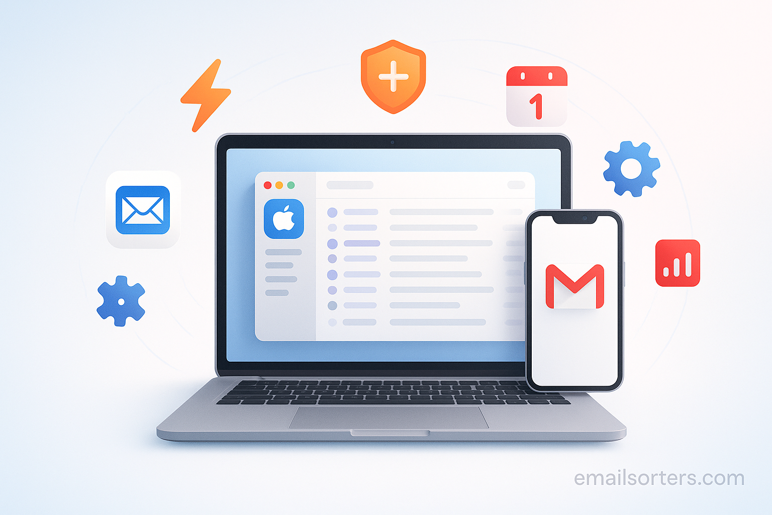 Best Apple Mail Extensions To Boost Productivity (2025)